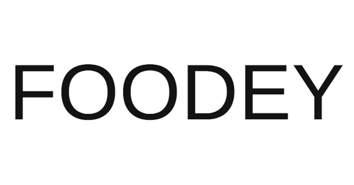 Foodey South West